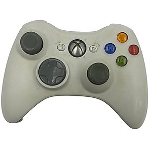 MICROSOFT B4F00014 Xbox 360® Wireless Controller