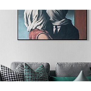 Abyssaly White Wood Contact Paper 17.7" X 413" Decorative Shiplap Self-Adhesive Film Real Wood Tactile Easy to Clean Perfectly Covers The Surface Without Passing Through The Primary Colors