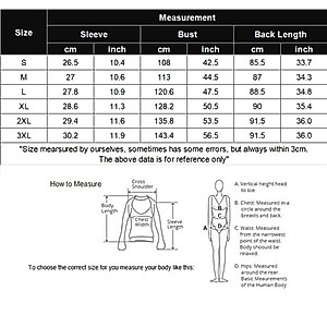 Ekouaer Women Cover-Up Dresses for Swimwear Ruffle Sleeves Beachwear Sexy V Neck Bikini Bathing Suit Coverups (Navy, Medium)