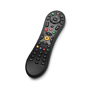 TiVo Premiere 500 GB DVR (Old Version) - Digital Video Recorder and Streaming Media Player - 2 Tuners