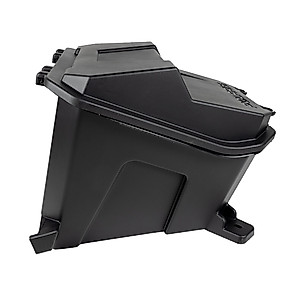 Polaris Off Road Lock & Ride 69 QT Cargo Box