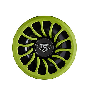 Louisville Slugger 2020 Prime (-10) 2 5/8" USA Baseball Bat, 30"/20 oz