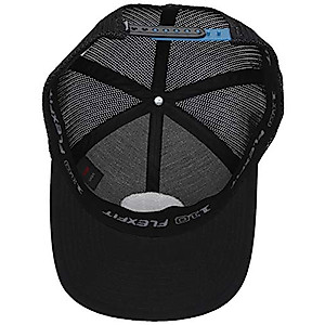 TravisMathew The Patch (Trip L) Black One Size