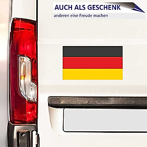 INDIGOS UG - Sticker / Bumper / JDM / Die cut - Flag / Banner A-LS200 Zaire - Zaire 30 cm colored - wehend -