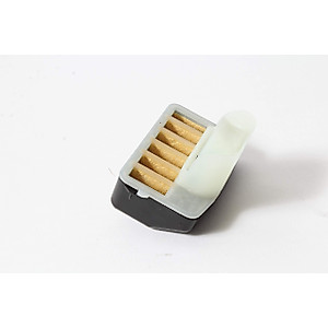 Husqvarna Genuine 599729402 Felt Air Filter Fits 435 435e 435eII 440e 440eII OEM