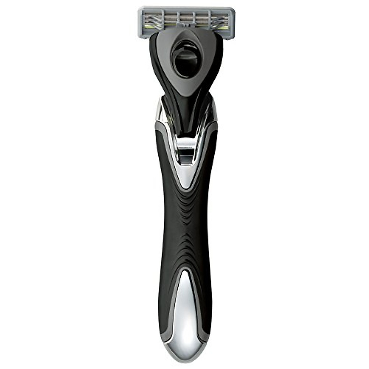Feather F3 Shaving Razor
