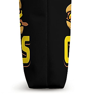 Cheesesteak, Cheesesteak Rolls, Philly Cheesesteak Tote Bag