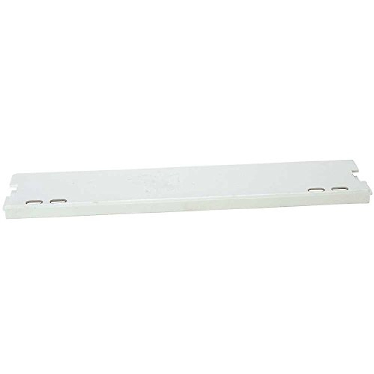 RANGAIRE MFG COMPANY Bathroom VANITIES & CABINETS 302937 Replacement Medicine Cabinet Shelf