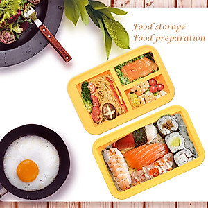 Bongpuda Soup Freezer Containers, Silicone Freezer Trays With Lid,Easy-Release,Reusable Freezer Storage Containers,For Freezing And Storing Broths,Sauces And Leftovers-2 Pack