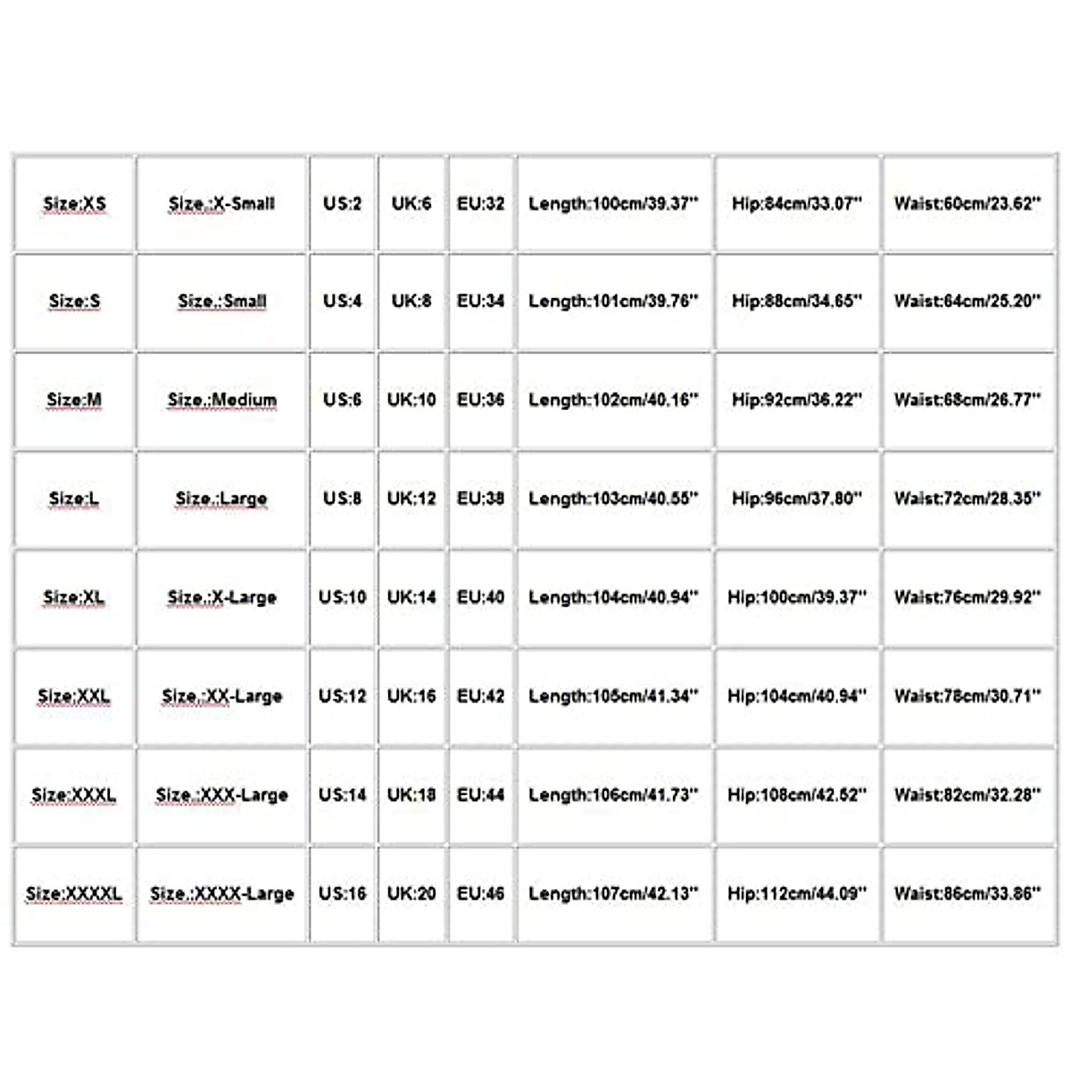 Women's Soft Cargo Pants Lightweight Outdoor High Waist Cargo Yoga Pants Wide Leg Casual Relaxed Fit Cargo Leggings