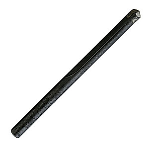 Champion Cutting Tool CT705-1/4X4 Carbide Tipped Locksmith Drill Bit