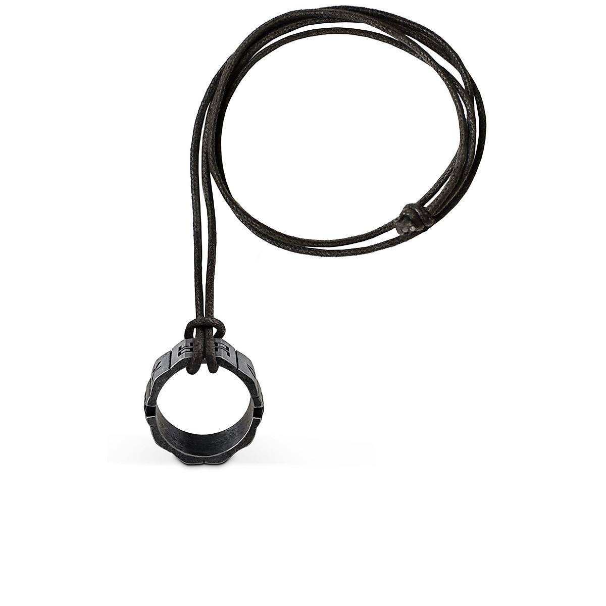 Ubi Workshop Assassin's Creed Shard of Eden Ring Official Ubisoft Collection (Small)