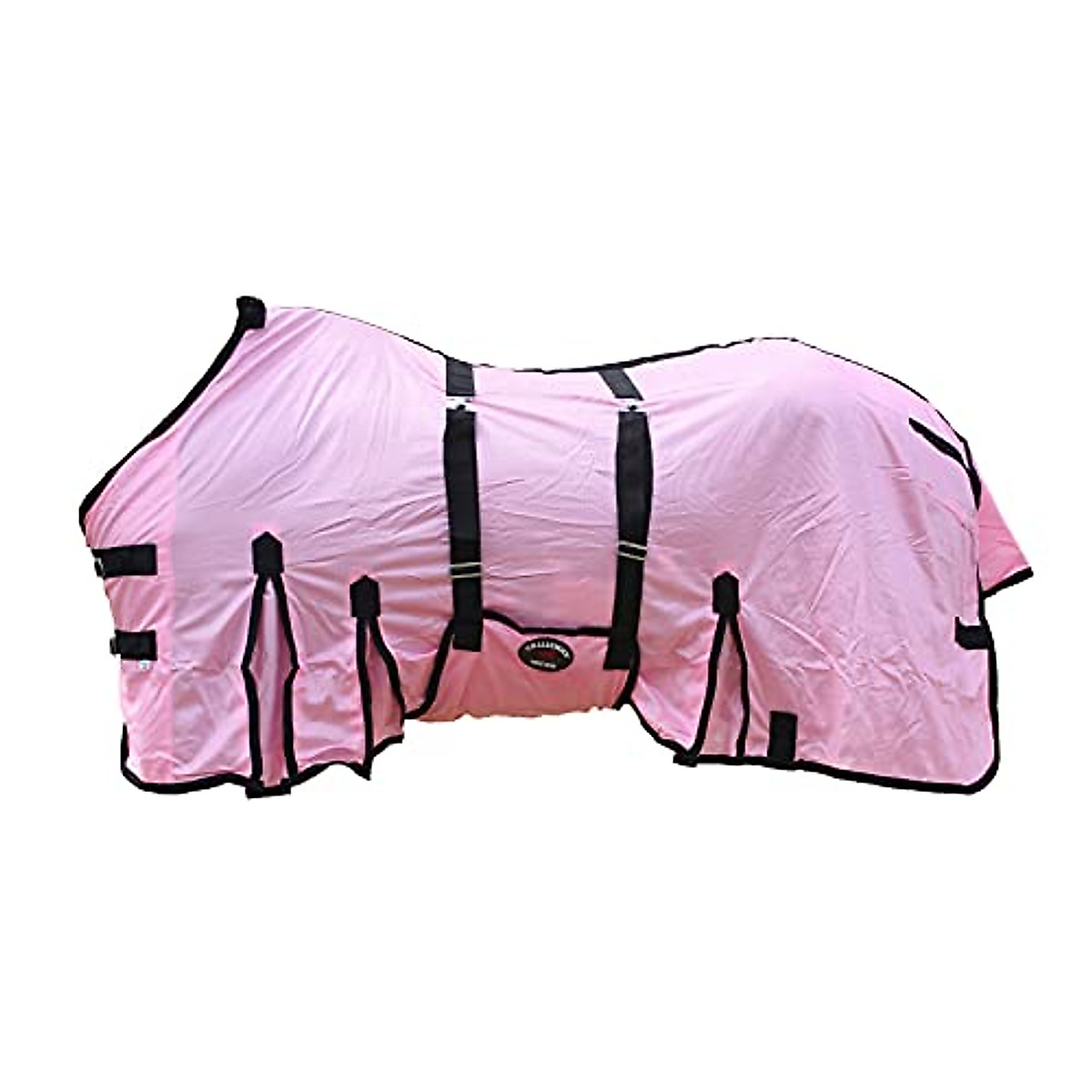 78" Horse Mesh Light Weight Summer FlySheet Spring Airflow 73402B