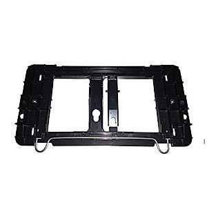 Geberit Mounting frame 240.068.00.1