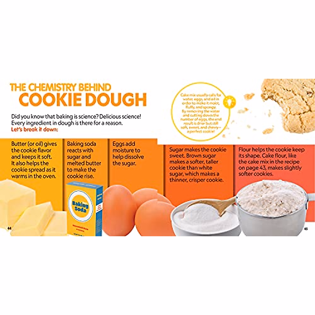 101 Life Hacks: Genius Ways to Simplify Your World