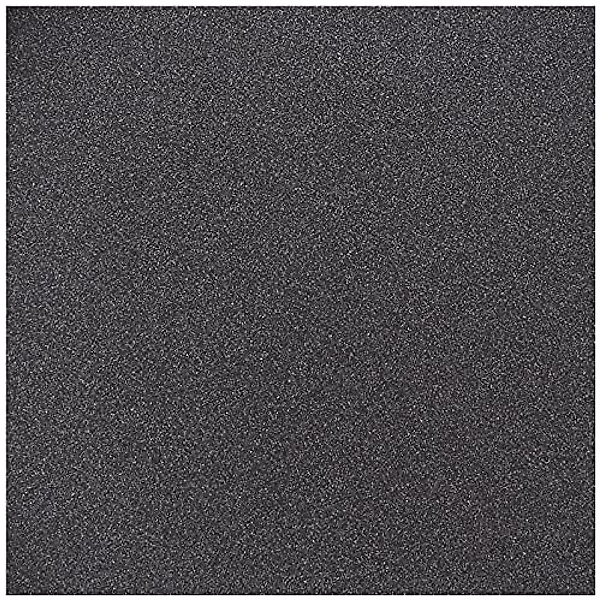 Cuisinart Contour Hard Anodized 1-Quart Saucepan with Cover,Black