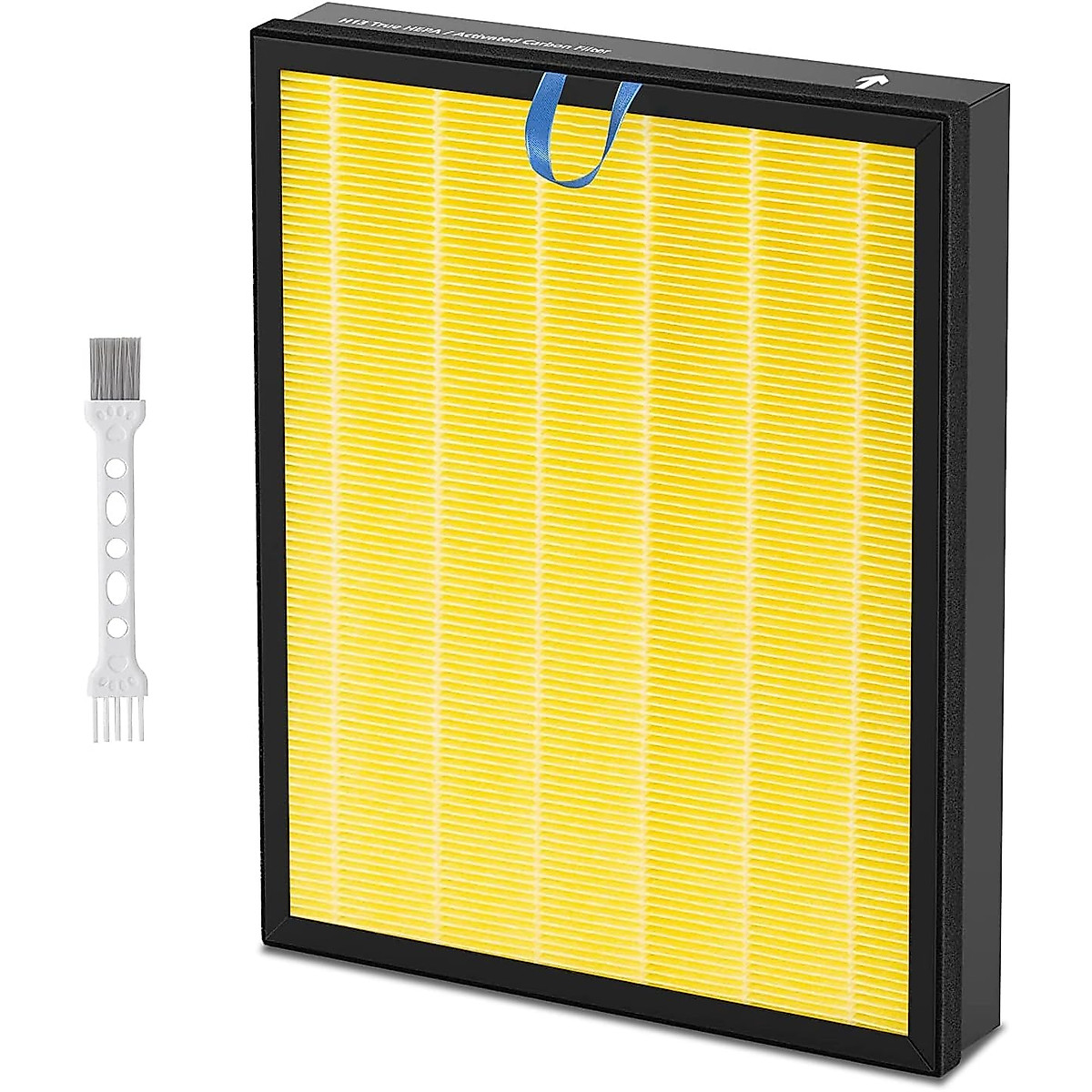 Katerelis Vital 200S Pet