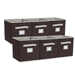 XGATML American Mills Mens Bass Fish Lounge Pants - Fish Print Adult Pajama Bottoms - Medium Green