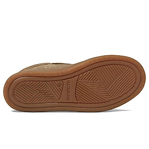 Naturino Boy's Gemzie 3 VL AW22 (Toddler/Little Kid) Tobacco EU 26 (US 9.5 Toddler) M