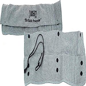 Sack-Ups Protector 10