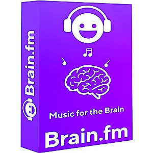 beyerdynamic 728934 Free BYRD True Wireless Bluetooth in-Ear Headphones with ANC Grey Bundle with Tech Smart USA Audio Entertainment Essentials Bundle 2020