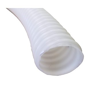 1.375 Inch Fill Hose (1 3/8" ID) Rv Concession Food Safe 5 Foot Long 1375FH-5FT