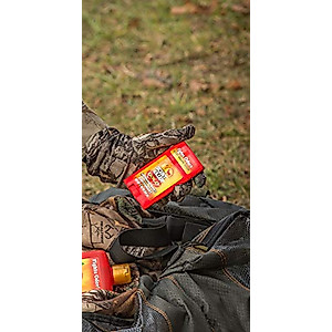 2030117 Scent Killer Gold 1247 Wildlife Research Antiperspirant & Deodorant