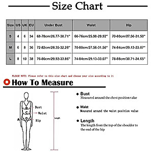 Generic Women Panties Sexy Lingerie for Women Silk Pajama Set Panties Belt Christmas Lingerie Women Lady Satin Panty Plus Size Anime Cosplay Lengerie Red Bra Underwear Set Strappy Lingerie Sexy