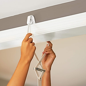 Evenflo Exersaucer Activity Seat and Doorway Jumper