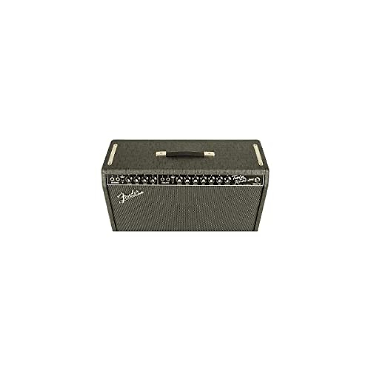 Fender GB Twin Reverb Guitar Amplifier