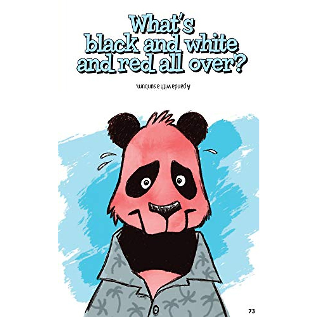 Super Silly Jokes for Kids: Good, Clean Jokes, Riddles, and Puns (Happy Fox Books) Over 200 Jokes for Kids to Tell Their Friends & Parents, from the Creative Minds at Kid Scoop; for Children Ages 5-10