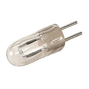 Streamlight 75914 Stinger Xenon Bulb