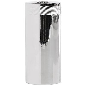 CRAFTSMAN Socket, Metric, 1/2-Inch Drive, 27mm, 12-Point (CMMT12087)