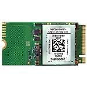 Swissbit SFPC120GM1EC4TO-C-5E-116-STD, Solid State Drives - SSD Industrial M.2 PCIe SSD, N-20m2 (2242), 120 GB, 3D TLC Flash, 0C to +70C