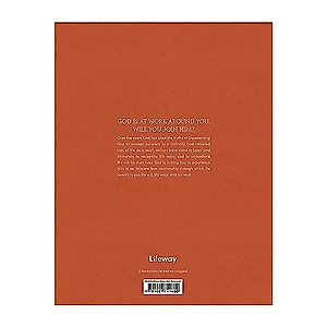 Experiencing God - Bible Study Book with Video Access