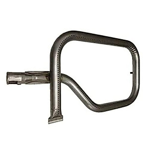 BBQ Grill Compatible With Twin Eagles Grills Burner BCPS13334