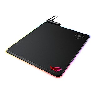ROG Balteus QI