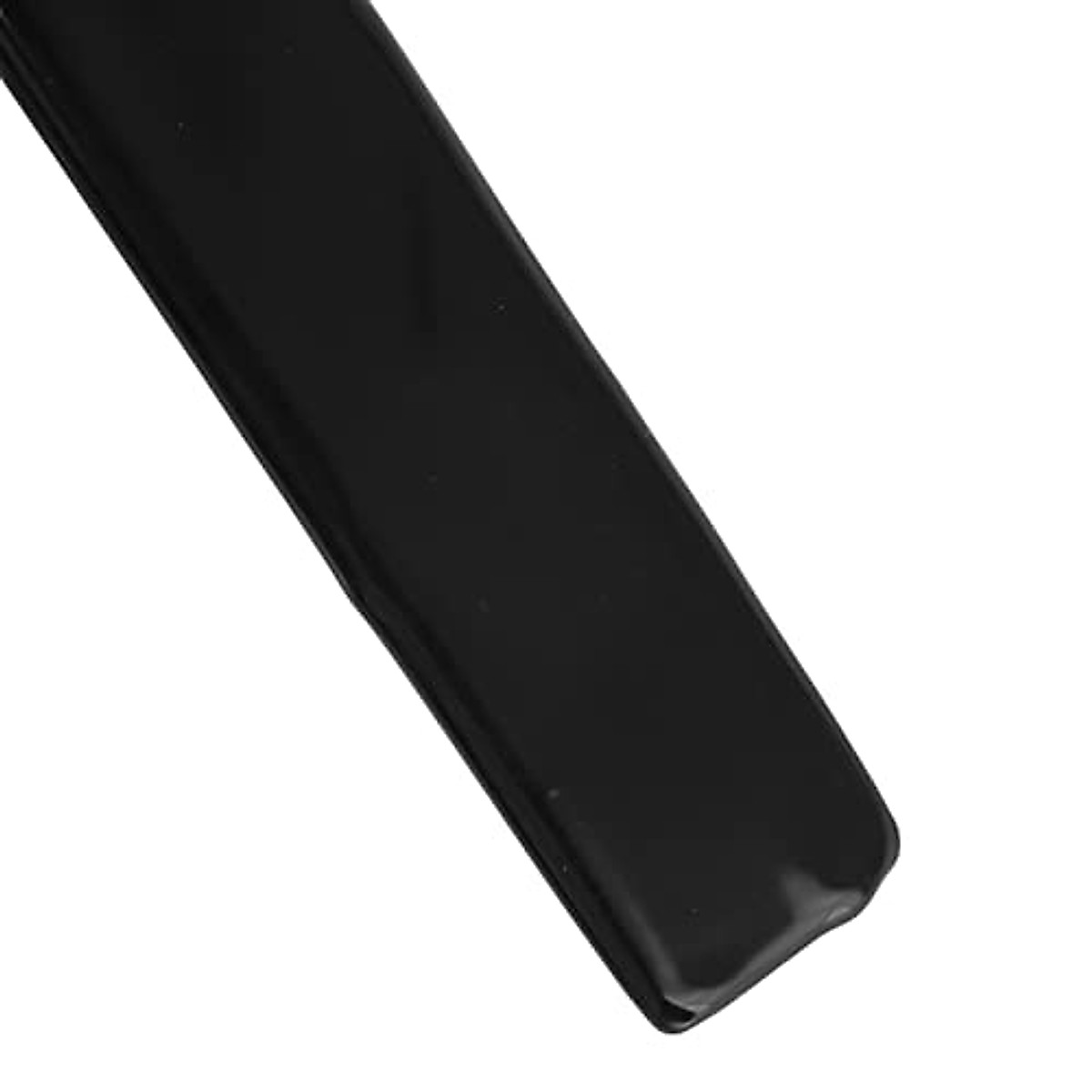 Popcorn Speed Scoop, Stainless Steel Popcorn Scoop, Easy Fill Tool for Bags & Boxes, for Snacks, Desserts, Ice, & Dry Goods