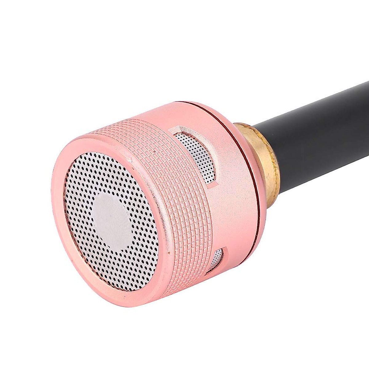 Cajon Drum African Drum Box Drum Pickup for Percussion Drum Musical Instrument Accessory (WP02)