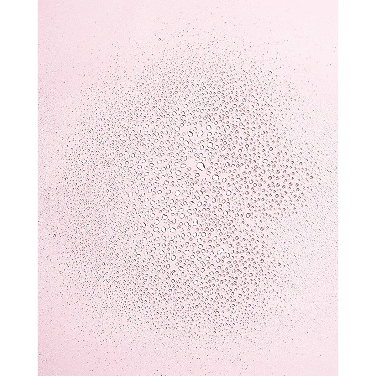 HERBIVORE Rose Hibiscus Coconut Water Hydrating Face Mist – Natural Dewy Glow, Organic Rose Water + Vegan Hyaluronic Acid, Plant-Based, Vegan, Cruelty-Free, 4 oz