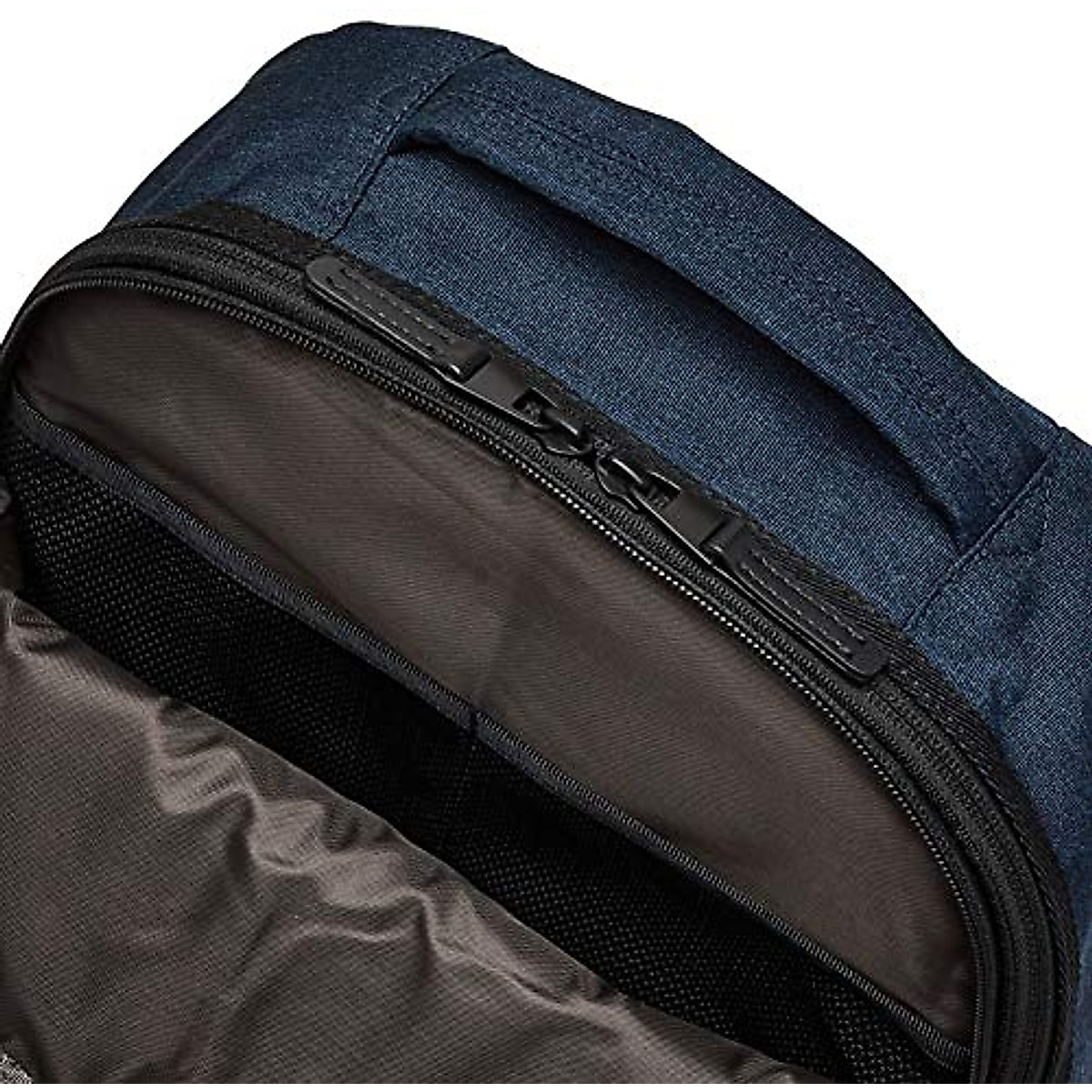 Zero New York Astoria Men's Backpack, Navy