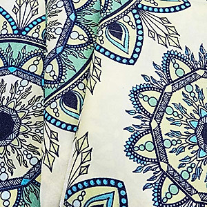 Full Size Sheet Sets - Breathable Luxury Sheets with Full Elastic & Secure Corner Straps Built In - 1800 Supreme Collection Extra Soft Deep Pocket Bedding Set, Sheet Set, Full, Ashley