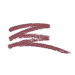 wet n wild Color Icon Lip Liner, Plumberry, 0.04 Ounce 715