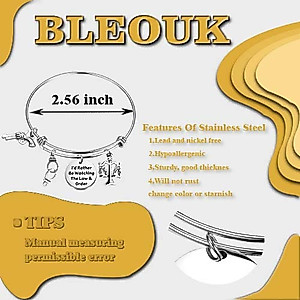 BLEOUK rather watching law order (watching law)