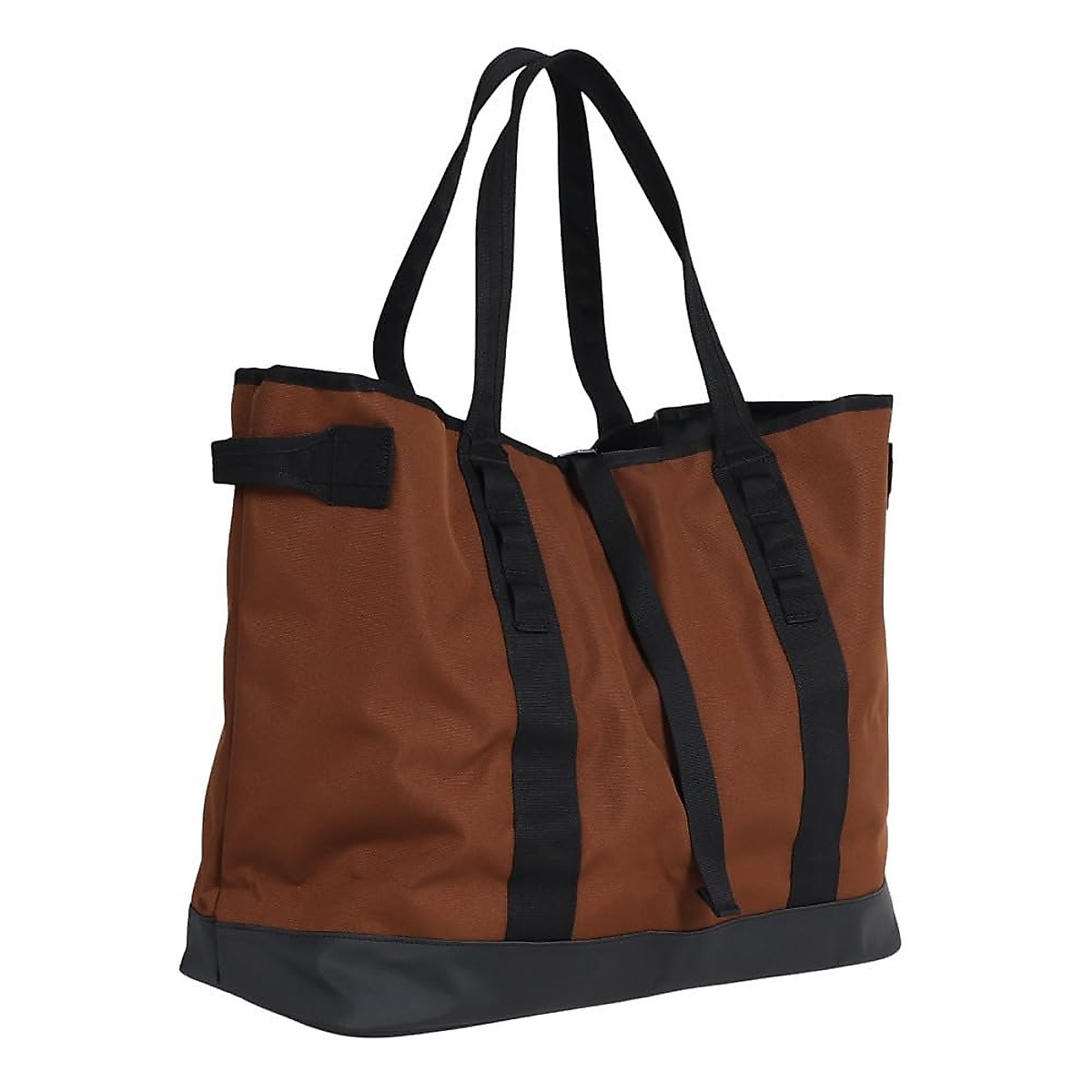 THE NORTH FACE(ザ・ノースフェイス) Tote Bag, Cappuccino