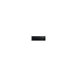 Logitech G G915 LIGHTSPEED Wireless RGB Mechanical Gaming Keyboard (GL Tactile)