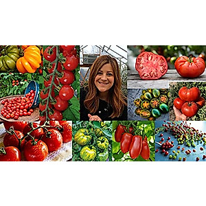 Espoma Organic Tomato-tone 3-4-6 with 8% Calcium. Organic Fertilizer for all types of Tomatoes and vegetables. Promotes flower and fruit production. 4 lb. Bag