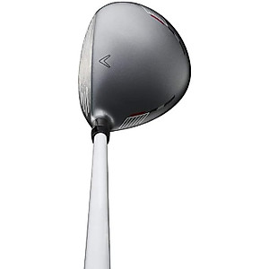 Callaway X HOT Fairway Wood
