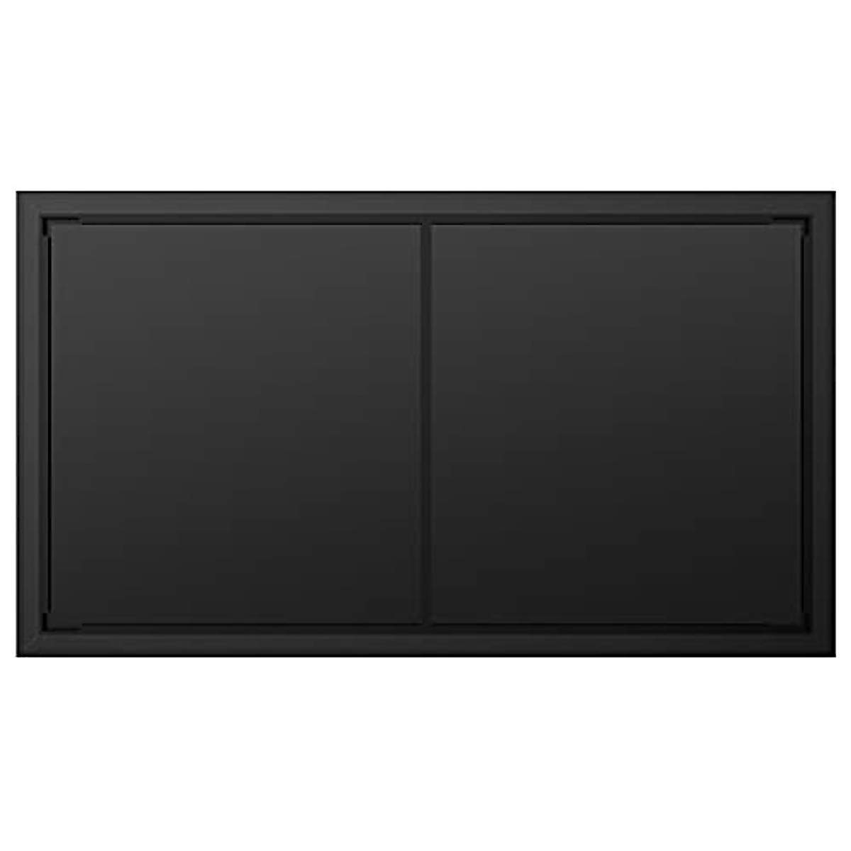 Hisense 100L9G 100" Laser TV TriChroma Projector Bundle with ALR Screen and CPS Enhanced Protection Pack