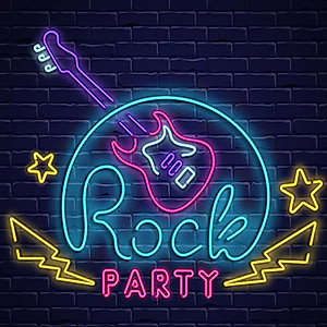 Lucienstar Neon Rope Light Mounting Brackets, 100PCS Neon Lights Install Fixing Clips Accessories for 6x12mm Silicone LED Neon Flex Strip Lighting, Neon Signs DIY(100 Screws, 100 Clips)